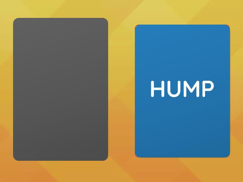 Ending Blends: Connected Text Accuracy (camp, hump, lump...) - Speaking ...