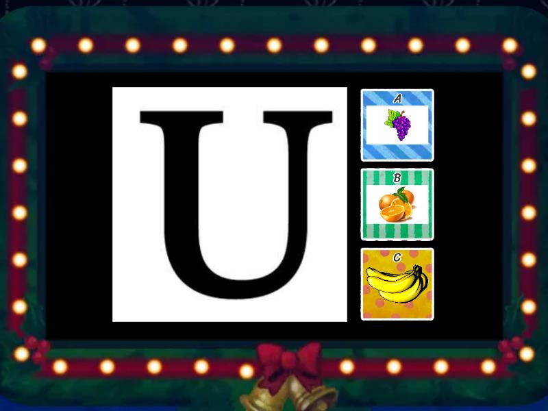 VAMOS JOGAR - Game show de TV