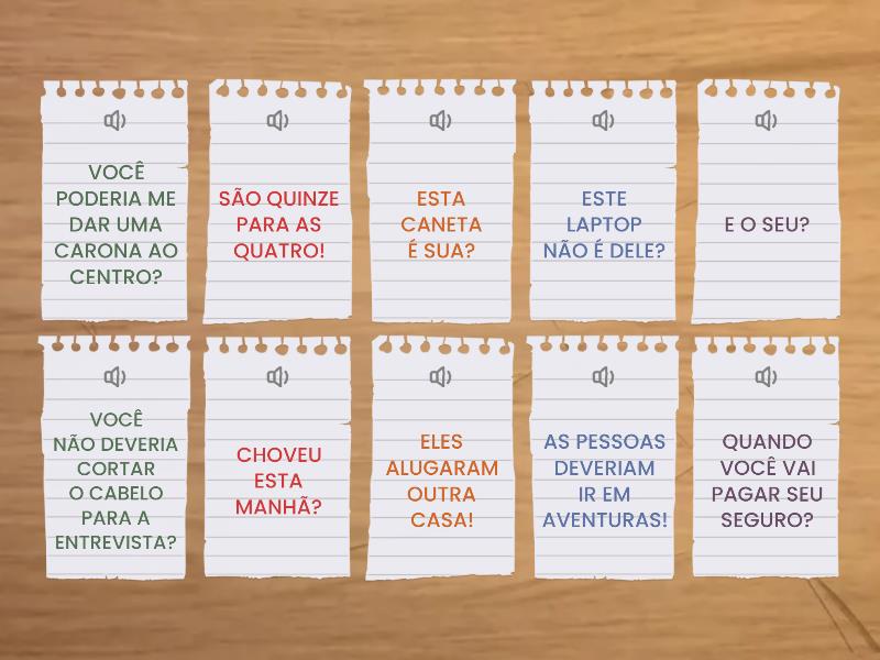 5. TRANSLATION - Flip tiles