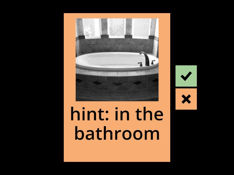 WHU 55 - Come unwind and relax with us (Vocab) - Flashcards