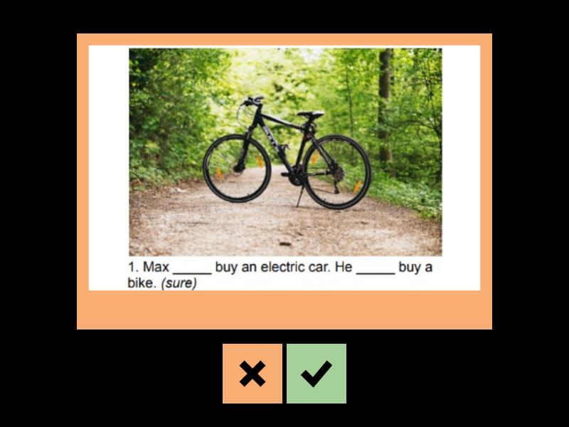 step 19 L14 Warm Up - Flash cards