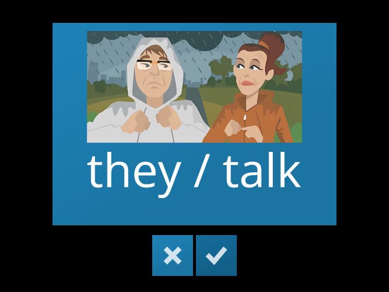 AD3 Unit 4C p.119 Ex.3 - Flash cards