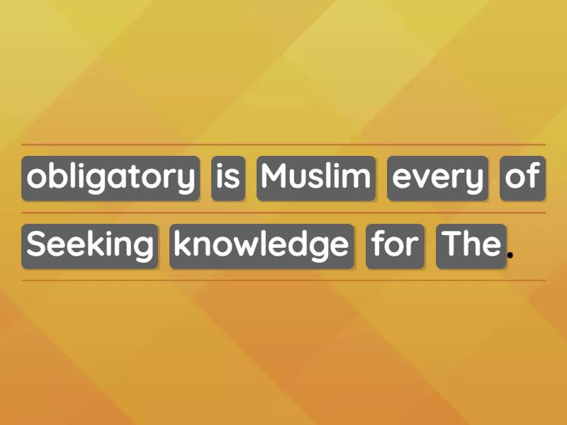 Reading 2a Starter﻿ - Unjumble