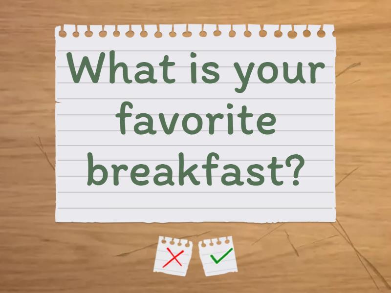 Conversation club - Flash cards