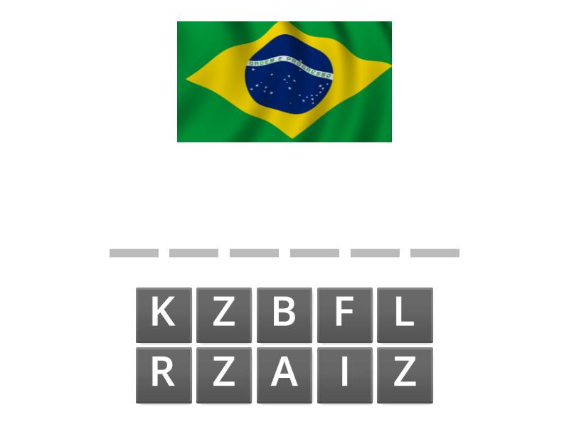 Super Minds 3 Unit 8 - Spell the word