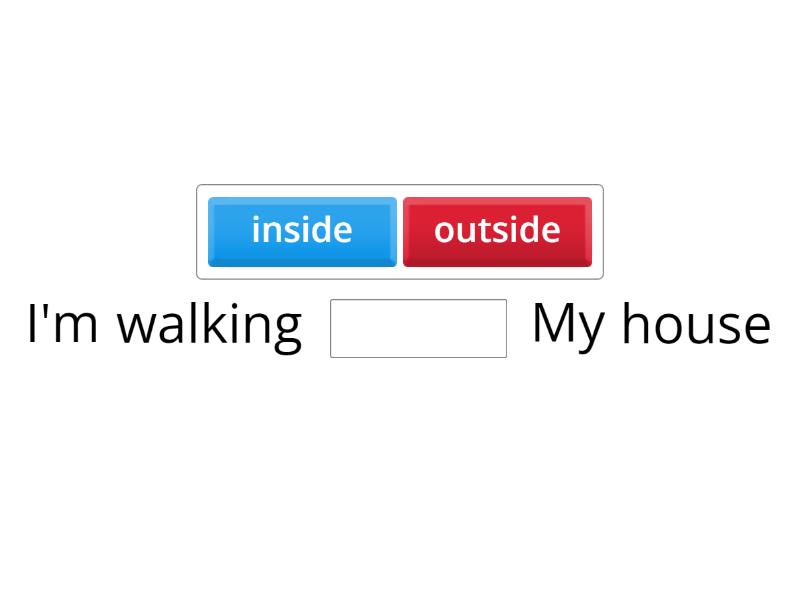somthing something - Complete the sentence