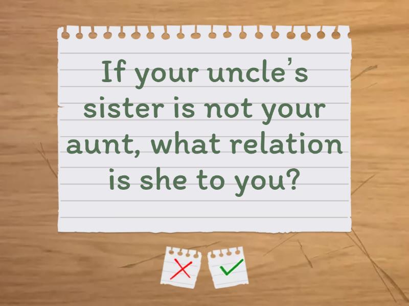 riddles1 t2 - Flash cards