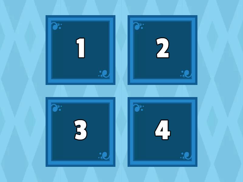 SISTEM MEKATRONIK TINGKATAN 3 - Open the box