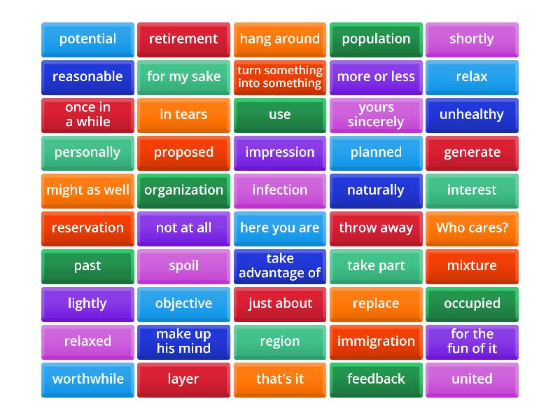 Gateway to Module E Revised Unit 3 - Flip tiles