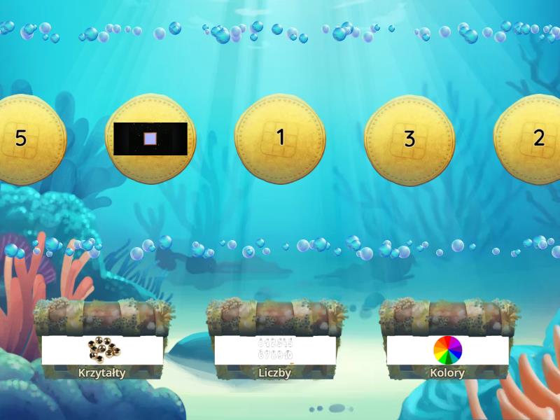 Kkkk - Speed sorting