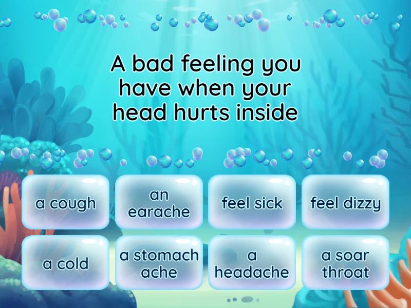 FF4 Unit 12 Words - Cada oveja con su pareja