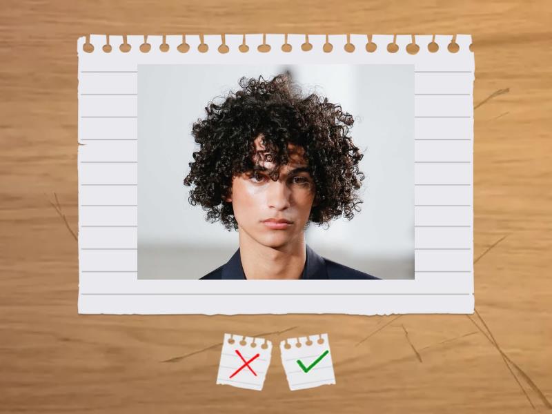 beehive 3 unit 1 - Flash cards