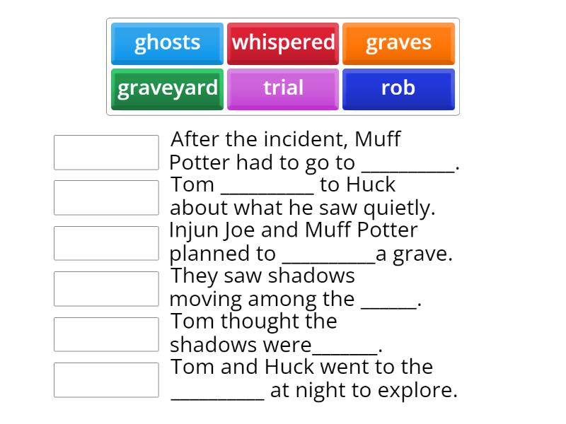 Chapter2_complete the sentences - Match up