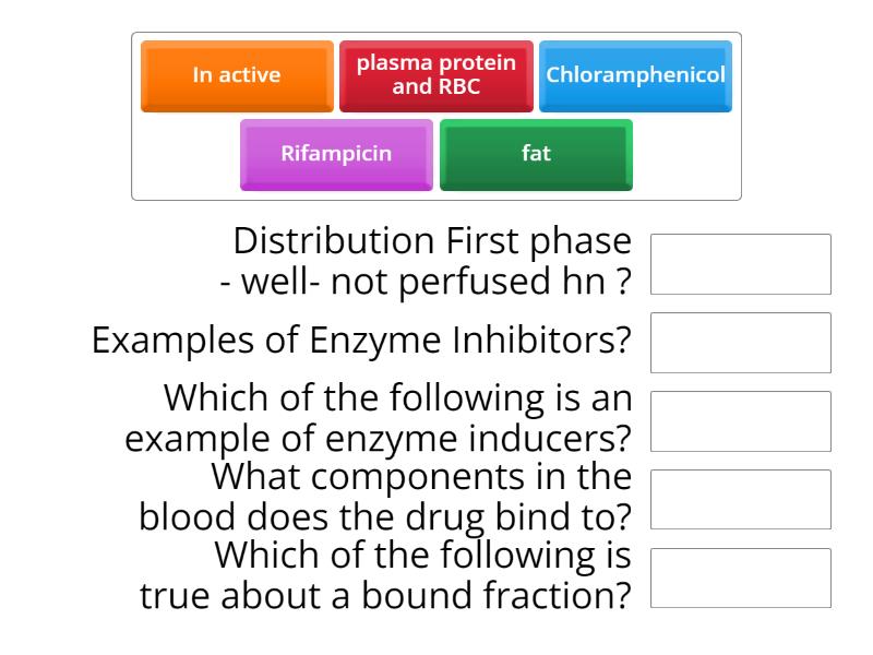 maching game - Match up