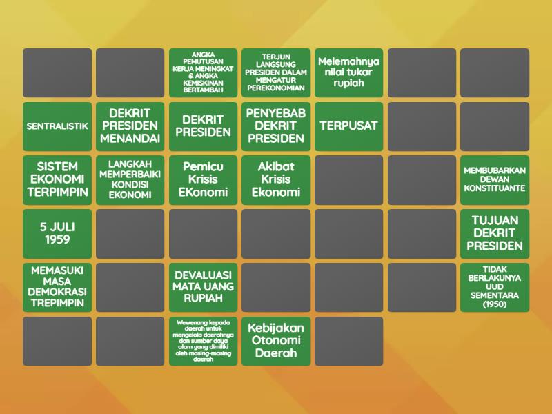 IPS Grade 8G - Matching pairs