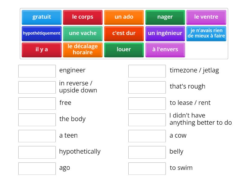 Magnus - Juin 2024 - Associação