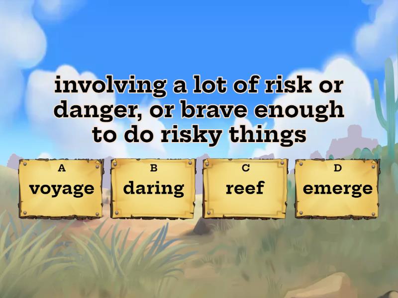 Moana vocabulary - - Quiz