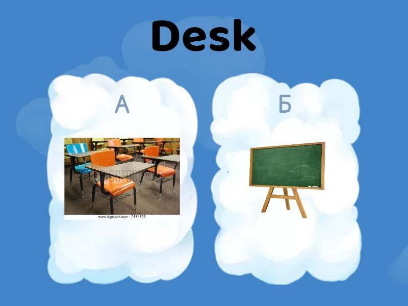 Team together starter unit 3 - Quiz