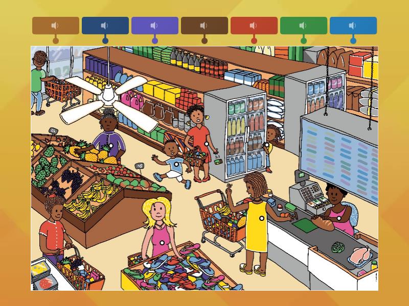 J&J 14 | praatplaat - Labelled diagram