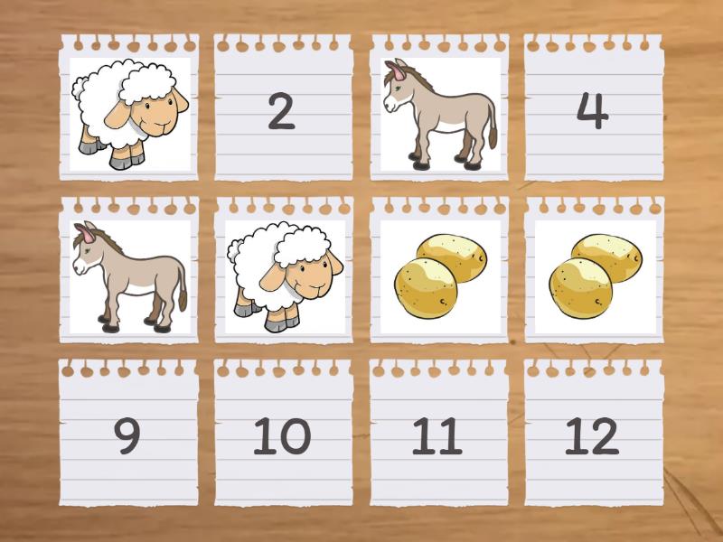 IPA_ENG_3_72 - Matching pairs