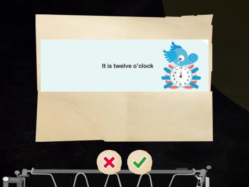 Translate Card - Flash cards