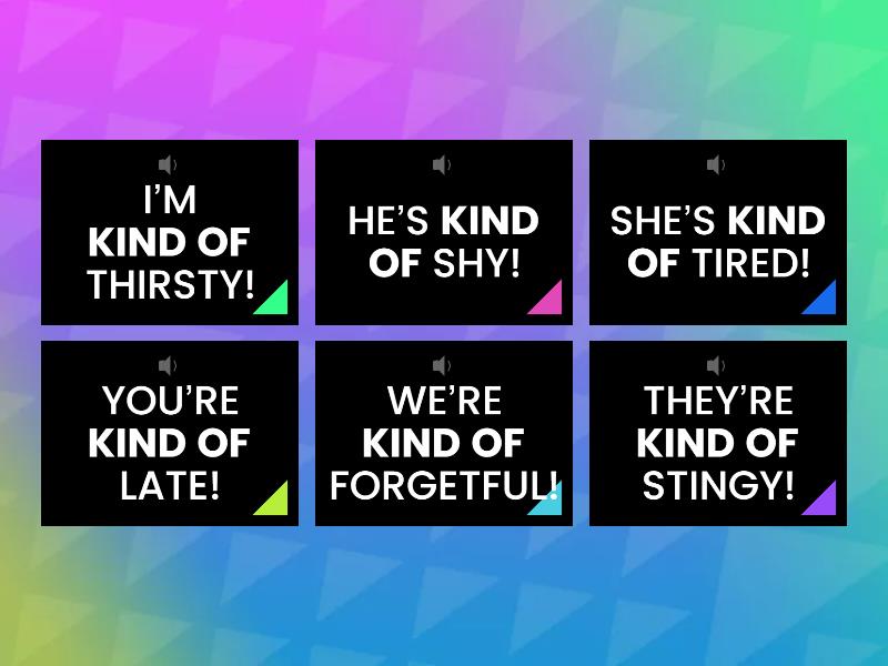 5. PRACTICE - Flip tiles