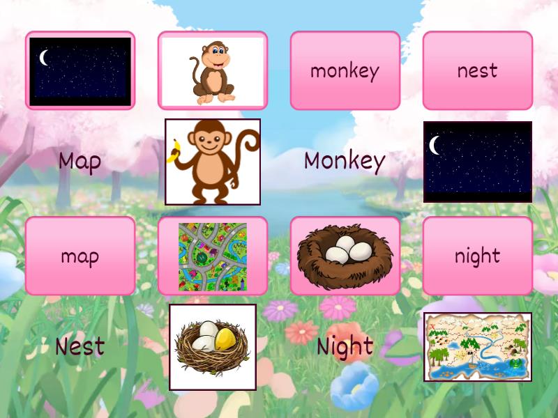 B3_day 2_task1 - Unscramble