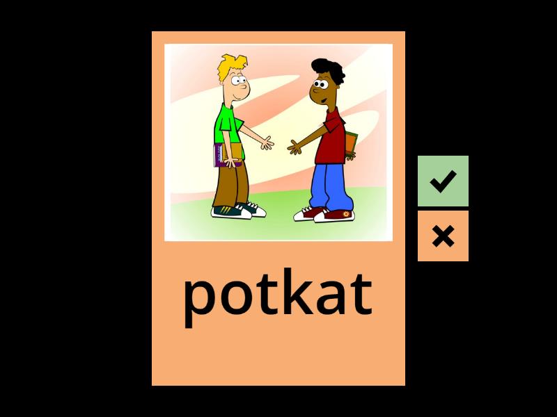 Flashcards: Project 2 UNIT 2 all for the test - Flash cards