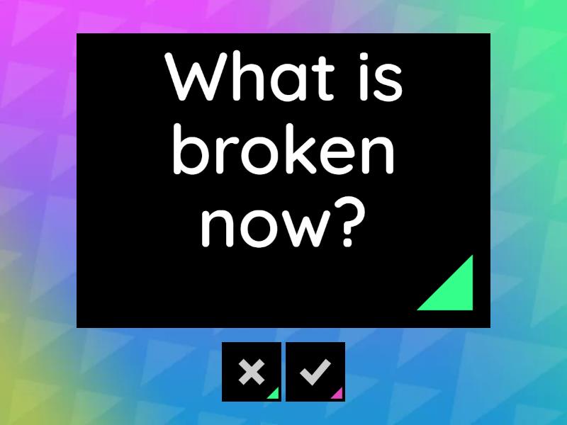 Clunk in Space_(14-15)_AB-8-1 - Flash cards