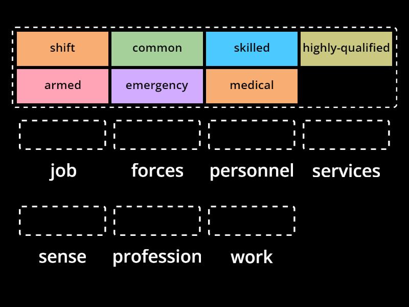 10 Spotlight_M3b-WB-2a - Match up