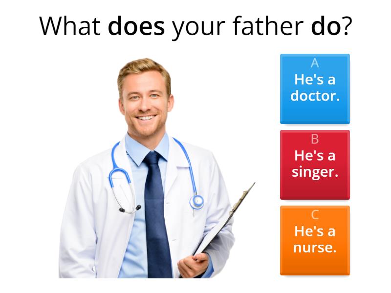 Our World 2 - Unit 8 Grammar 1 - Quiz