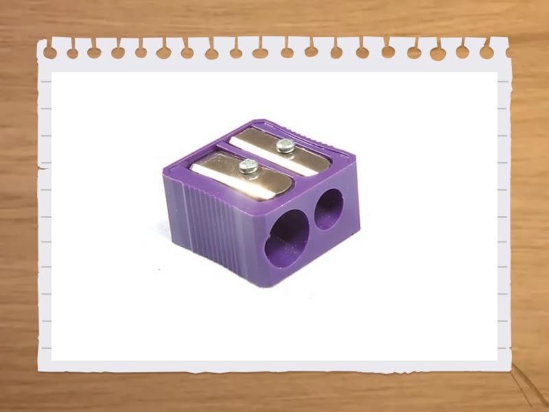 beehive unit 1 - Flash cards