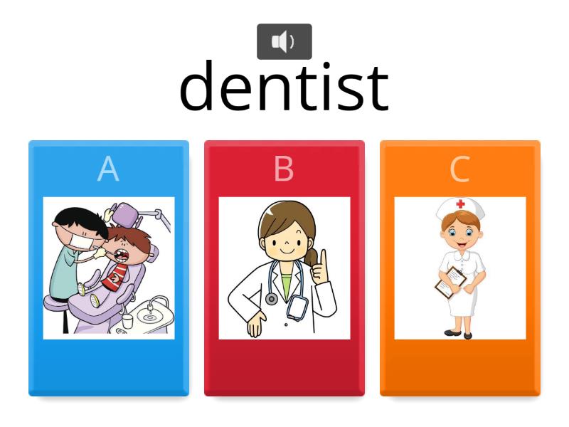 Occupation Khalil - Quiz