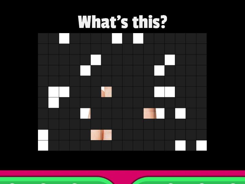 Team Together 1. Unit 3. Lesson 1 - Image quiz