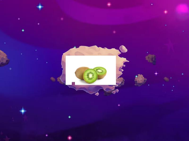 Запам'ятай картинку. - Дивіться і запам'ятовуйте