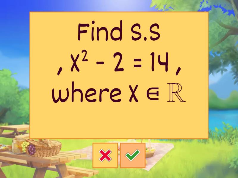 G10 ... - Flash cards