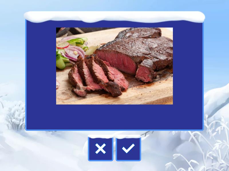 Unit 3_words - Flash cards