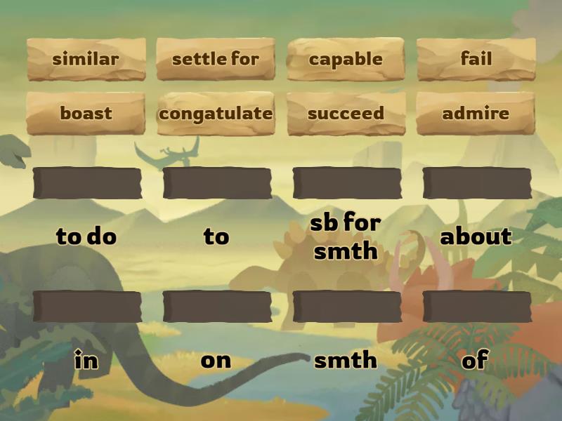 destin 18, pattern - Match up