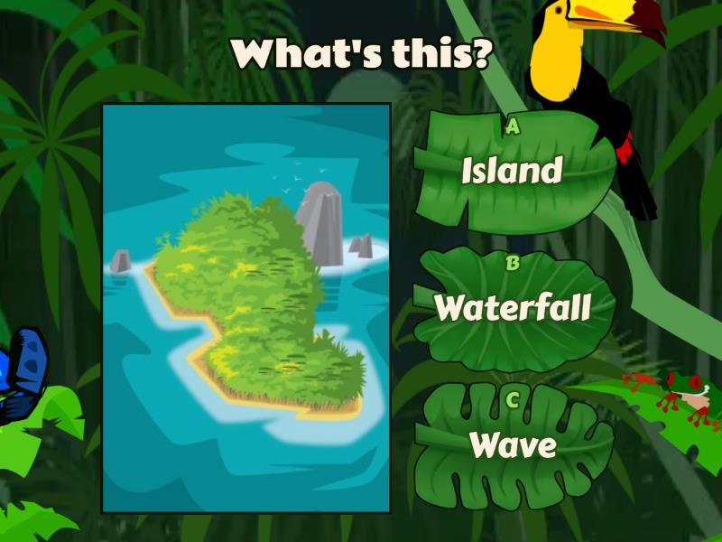 4th Grade Week 15 Class 2 Exit Ticket - Quiz