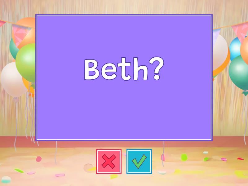 Simple Welsh questions Flashcards PDM - Flash cards