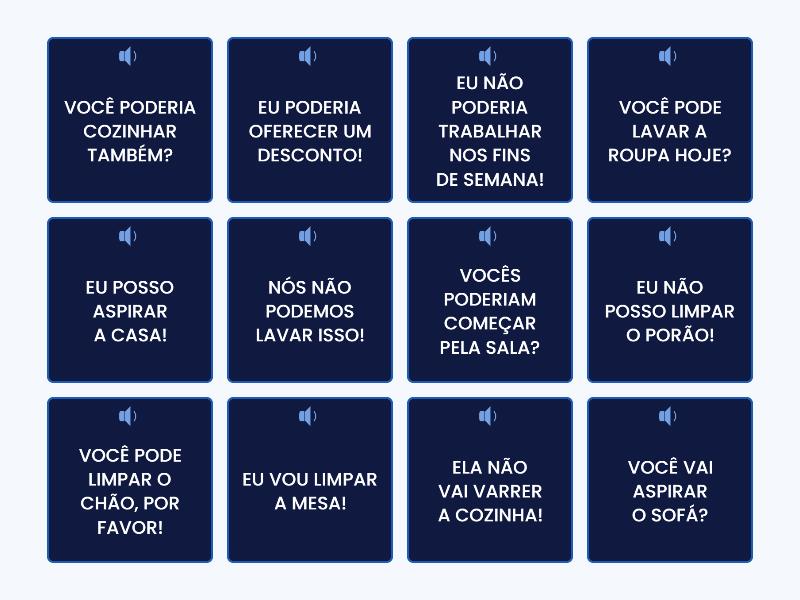 4. PRACTICE - Flip tiles