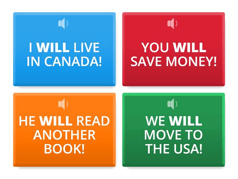 2. PRACTICE - Flip tiles