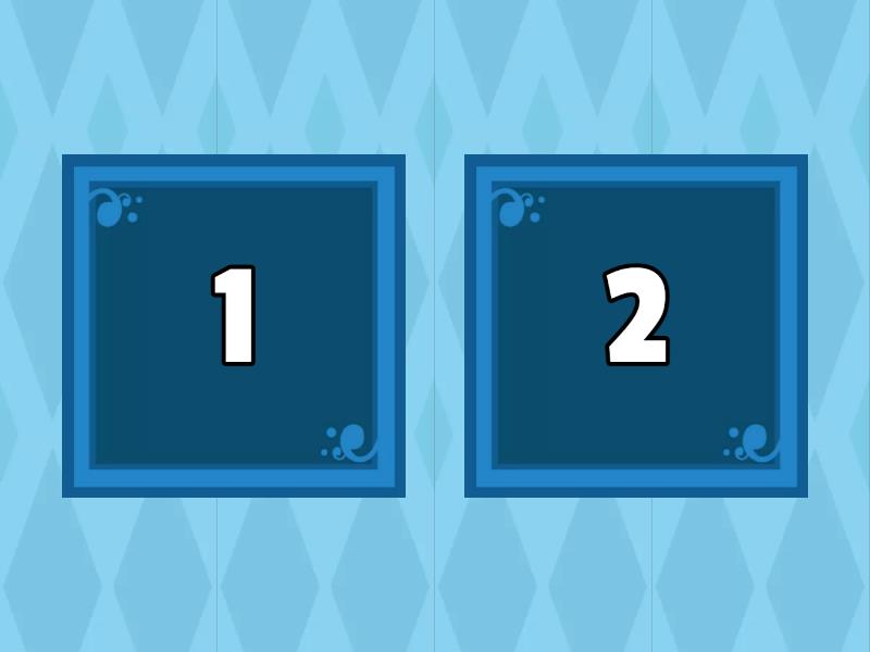 wordwall - Abrecajas