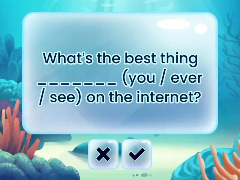 RM B2 2A Grammar 2 Present perfect simple and continuous - Flash cards