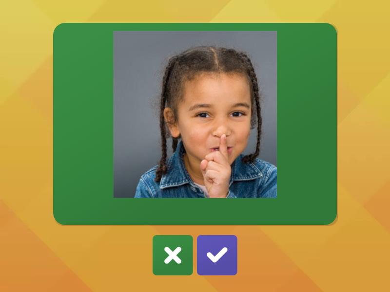 EF A2 unit 1B describing people - Flash cards