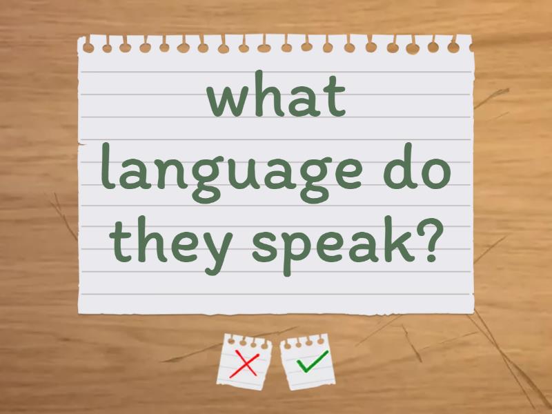 COMPREHENSION MARIA CELEBRATES BRAZIL - Flash cards