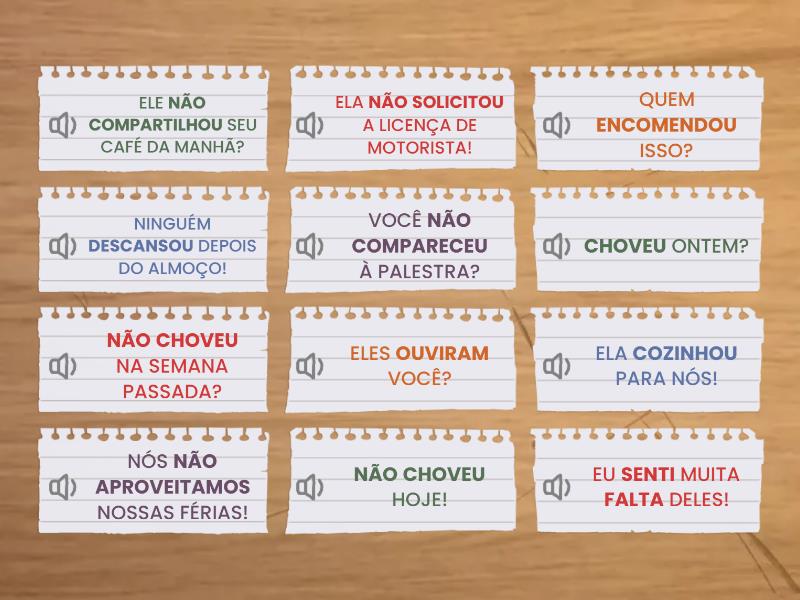 8. PRACTICE - TRANSLATION - Flip tiles