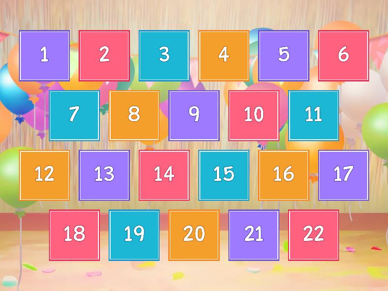 Reading CVC (mix) - Open the box