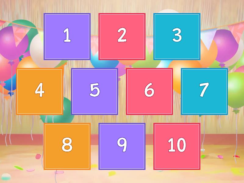 SOAL-SOAL MENGENAI RUKUN ISLAM - Open the box