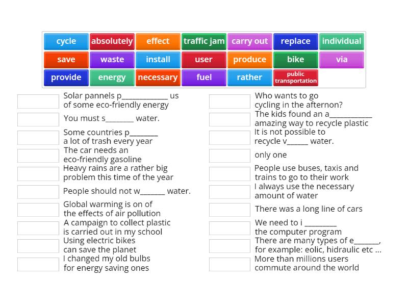 Speed Up 2 Book 2 AMCO - Match up